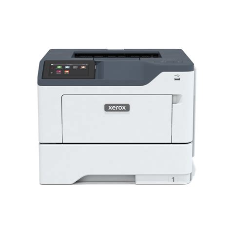 Expercom Mx Xerox B410 DN Blanco Y Negro Laser Print