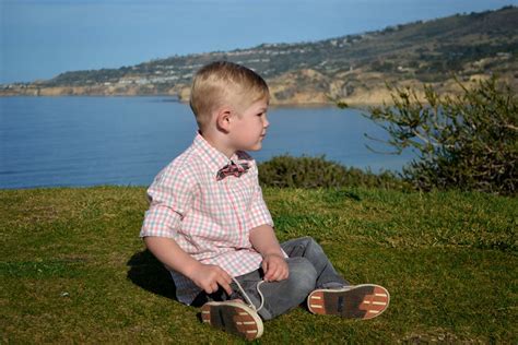 Macke Monologues Three