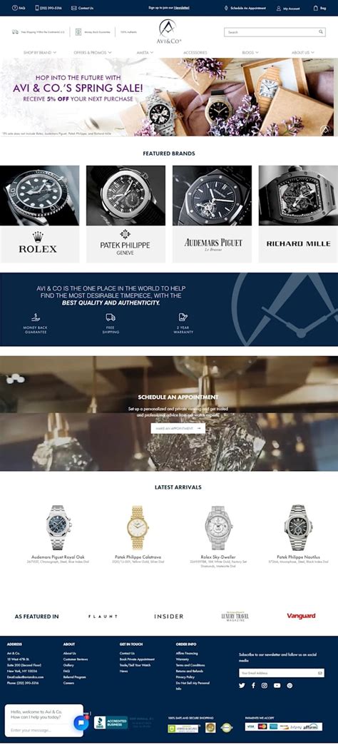 Create Responsive Websites Using Html Css And Javascript By Maazac