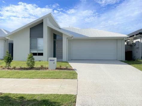 28 Jubilant Way Palmview Qld 4553 House For Rent Domain