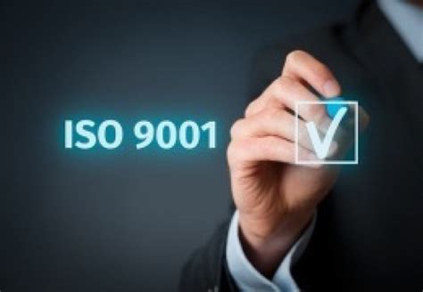 Competencias Para El éxito En Auditorías Internas Iso 9001 Rtm