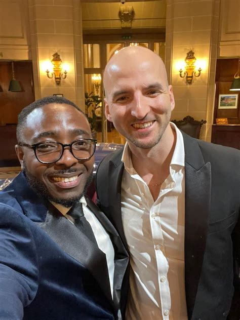 Linkedin Connections Networking Future Linkedinfam Quality Comment… Dr Daniel Moses