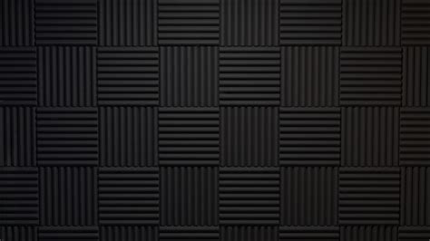 Acoustical Surfaces Escape Acoustic Panels And Privacy Solutions