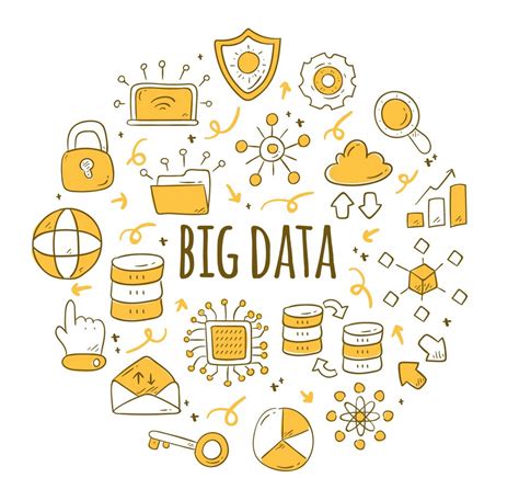 Introduction To Big Data Nuscienta