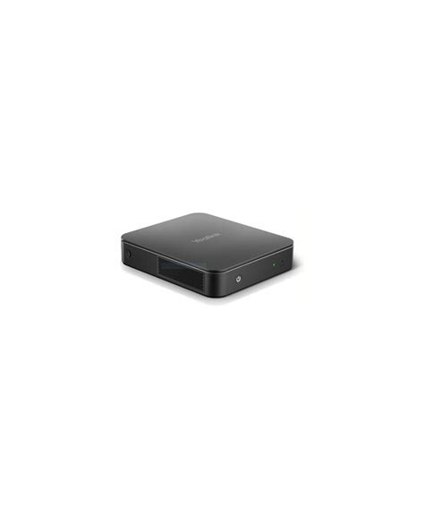 Buy Yealink Mvc S40 C5 Kit Microsoftteams Rooms System Mvcs40 C5 000