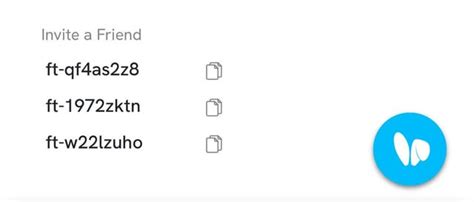 Friendtech Invite Code R Friendtechinvites