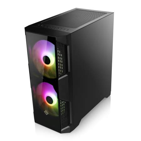 CSL Computer PC CSL Speed 4761 Core I7 DLSS3