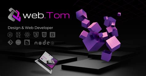 webdeveloper