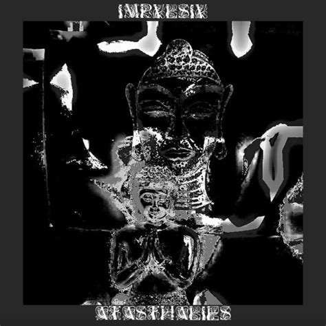 Atasthalies Impvlsiv Public Sex Regime