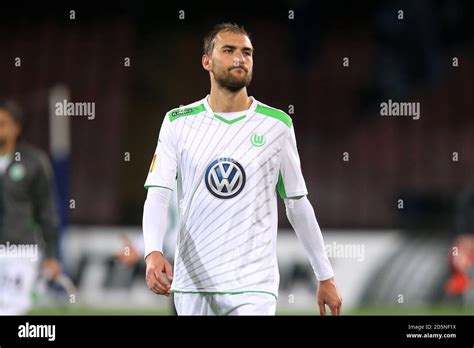 Bas Dost Hi Res Stock Photography And Images Alamy