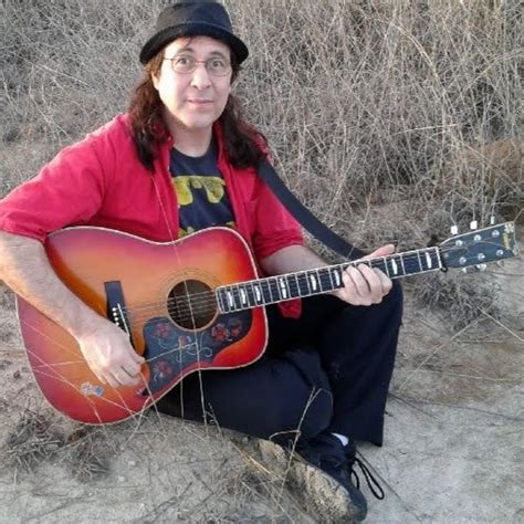 Jammin Jeff Ferrier Youtube