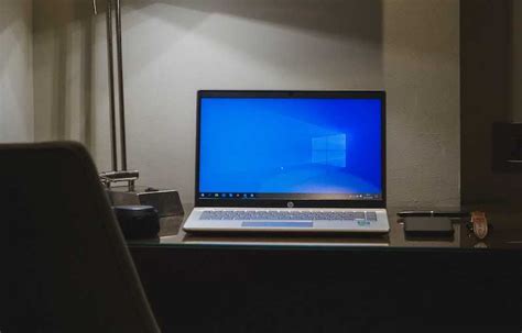 修复interruptexceptionnothandled Bsod错误在windows 1110 Pc上 数字指南