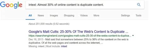 The Best Tools For Finding Duplicate Content Online