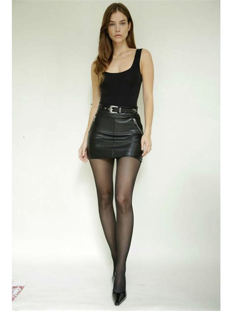 Barbara Palvin Hot Model Drunkenstepfather Com