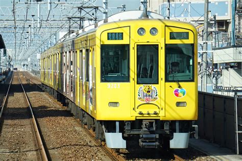 Pikarail S Blog