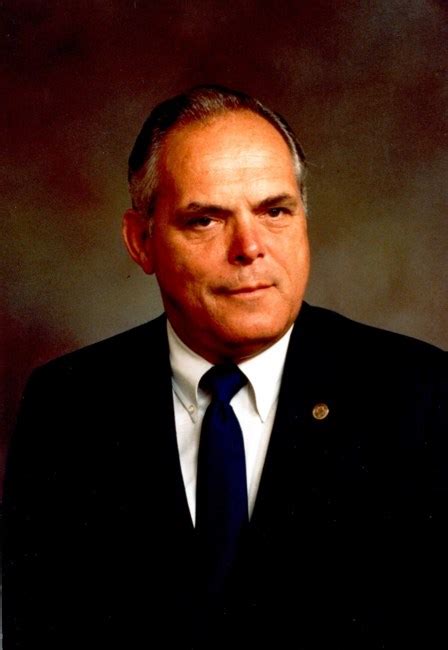 Edward Wigley Obituary Williamsburg Va