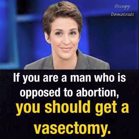 Well Said R Politicalhumor