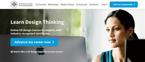 The 9 Best Ui Design Courses To Consider In 2022 Ux Design Institute