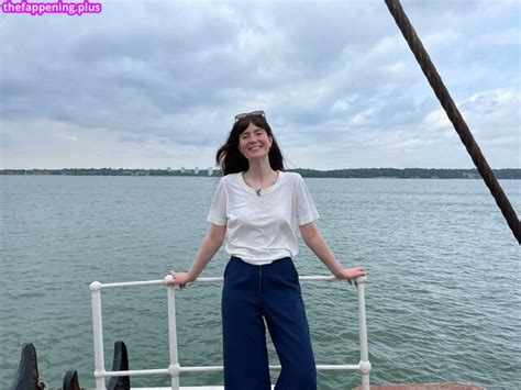 Natasha Raskin Sharp Exhibitauctions Nude Onlyfans Photo 5 The