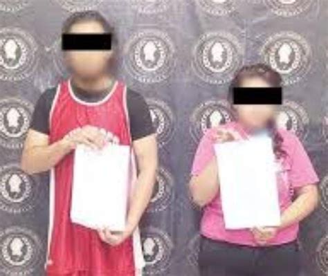 Pareja Es Condenada A 35 Y 40 Años Por Matar A Su Bebé De Dos Meses
