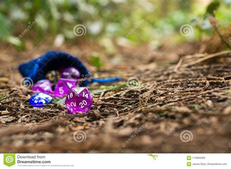 Rpg Dice Stock Photos Free Royalty Free Stock Photos From Dreamstime