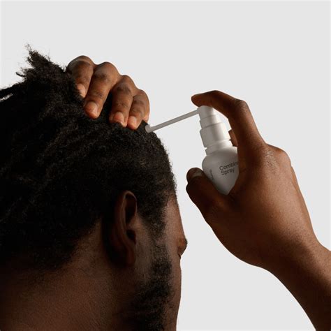 Buy Topical Finasteride And Minoxidil For Hairloss Sons Uk