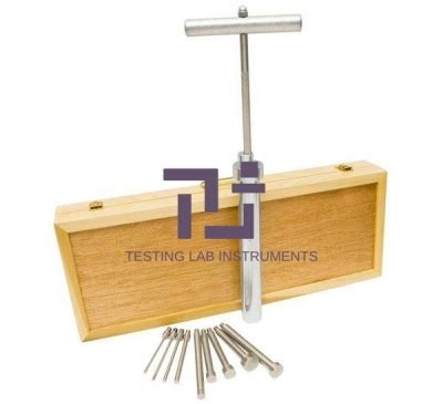Testing Lab Instruments Manufacturers India Educational Laboratory Instruments Suppliers