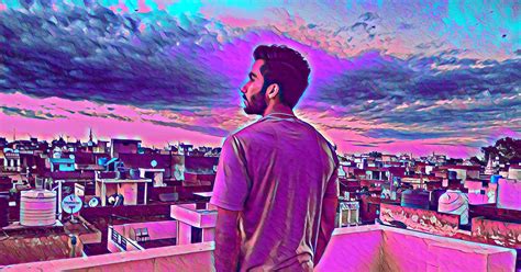 What Is Mime Sniffing This Article Contains The Beginner By Puneet Saini Medium