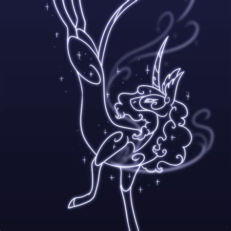 Hearts Of Magic Chapter 2 Page 18 39 Hearts Of Magic