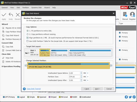 What To Do If I Find Bad Sectors On Hard Drive In Windows 10 8 7