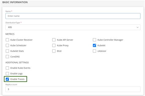 Agent 1910 April 2025 Opsramp Documentation