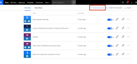 Power Apps Iframe Component April Dunnam Sharepoint Siren
