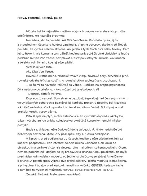 Úplne Najviac Maxim E Matkin Exkluzívna Ukážka Pre Martinus Sk Pdf