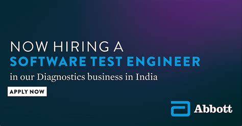 Roshni Shah On Linkedin Software Test Engineer In India Mumbai