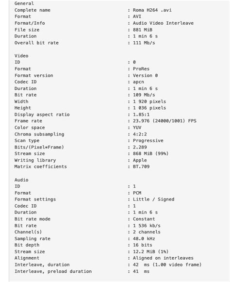 File Import Error When Importing Project From Cs6 Adobe Community