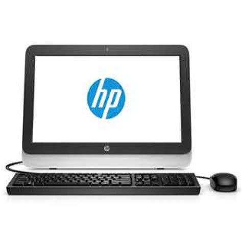HP20-c013d, W2U54AA