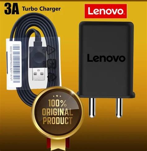 Ampere Lenovo Charger Fast Support Wholesale Supplier At Rs Piece In Rajkot