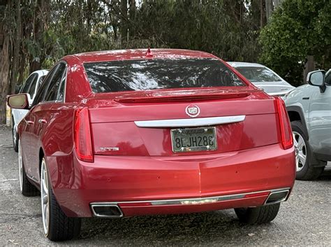 License Plate Covers Album On Imgur