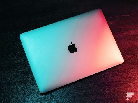 The 4nm Processor Will Arrive In The Macbook Air In 2022 Hiswai