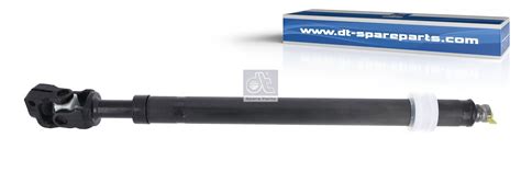1 19316 Bw Truck Parts