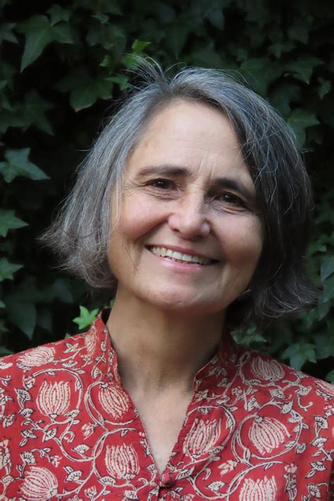 Bridget Pitt Africa In Dialogue