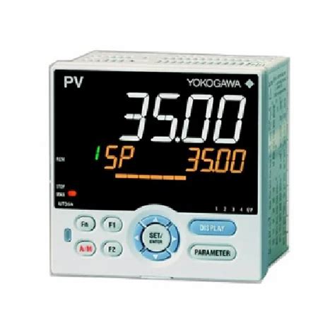 Pid Temperature Controller Relay At ₹ 26950 Piece In New Delhi Id