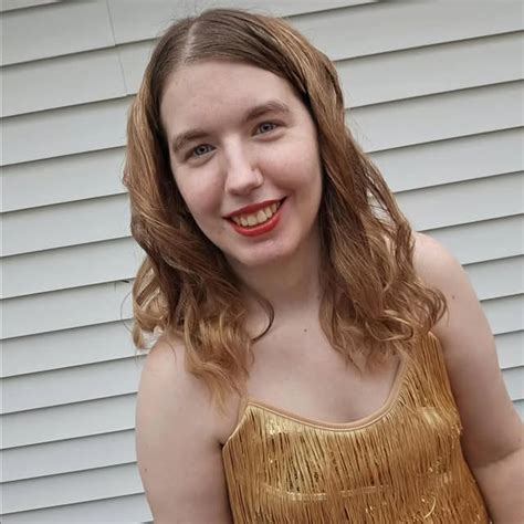 Linda V Just Linda Things On Threads