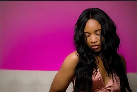 Perform Beyond Your Expectations By Crownedudo Fiverr