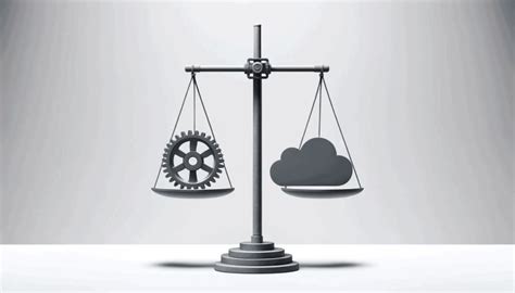 Reintivity On Linkedin Strategies For Todays Tech Leaders Innovating On A Budget Reintivity