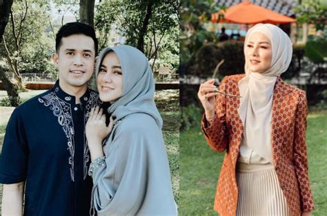 Mantan Istrinya Kini Jatuh Ke Pelukan Pengusaha Tajir Melintir