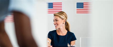 P Visa For Athletes And Entertainers Requirements And Process