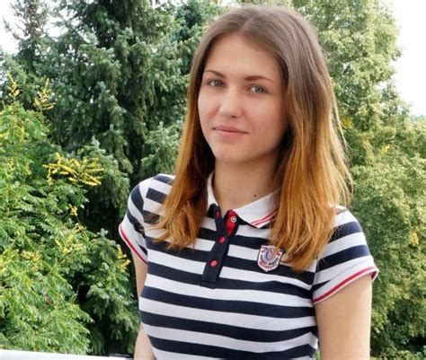 Ginger Fox Biographywiki Age Height Career Photos And More