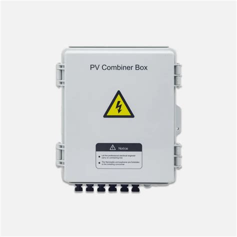 Solar Power System 5kw 10kw Solar Panels With Battery And Inverter