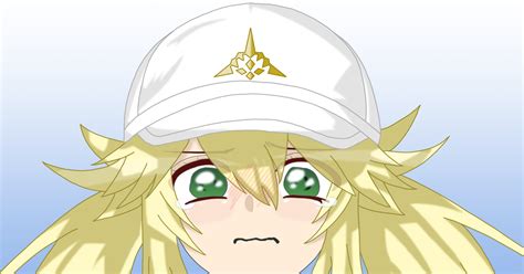 トレース 【トレース】涙目バキトリア【fgo】【アルトリアキャスター】 Atalantamhxxのイラスト Pixiv